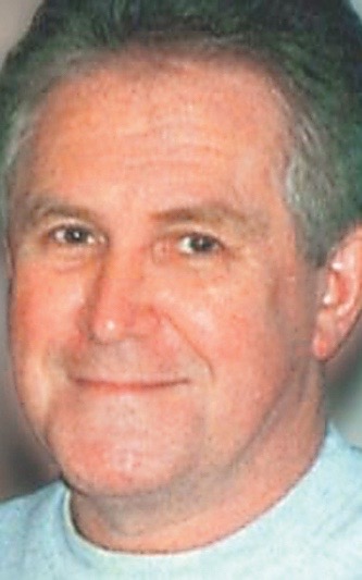 Kenneth W. Conrad Jr. | News, Sports, Jobs - Altoona Mirror